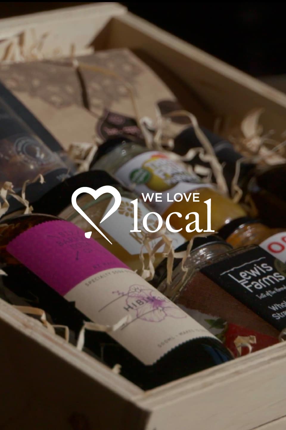 Creative Branding | Digital Agency | Wellington & Queenstown | Leverage